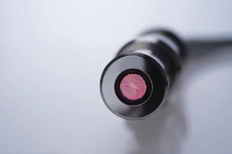 Optical Fiber Solutions & OEM Assemblies | CeramOptec